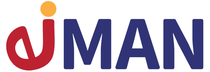 eiMAN
